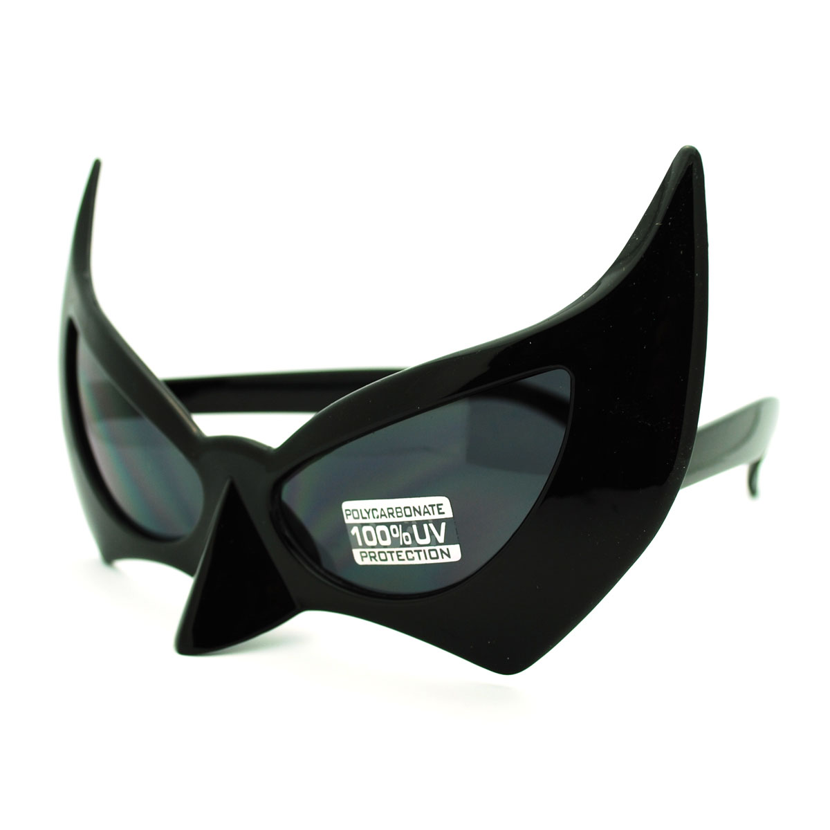 Crazy Sunglasses
