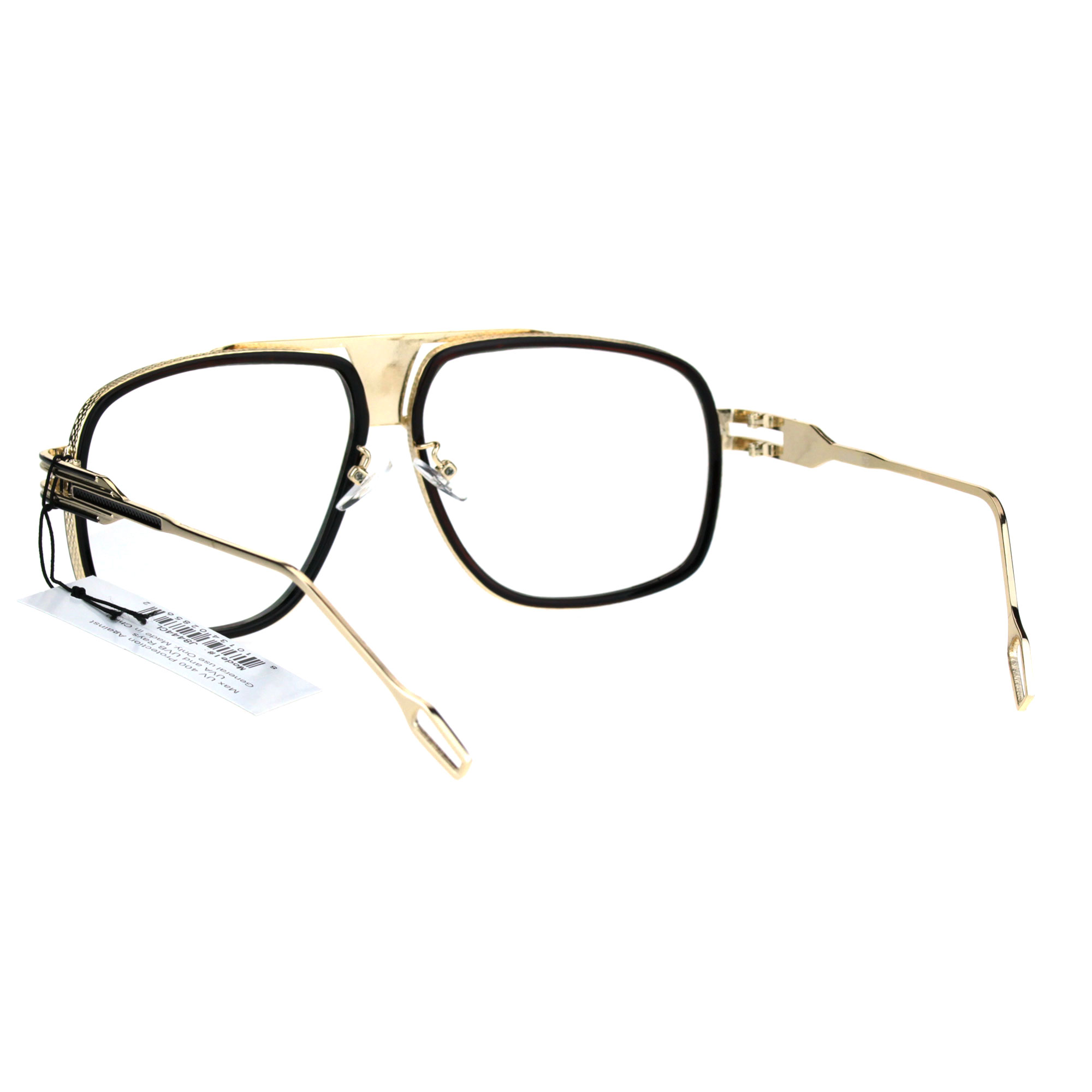 Mens Retro Racer Geeky Nerd Mob Clear Lens Eye Glasses | eBay Mens Retro Racer Geeky Nerd Mob Clear Lens Eye Glasses | eBay